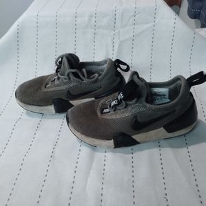 Nike | Shoes | Nike Vh2 Shoes | Poshmark